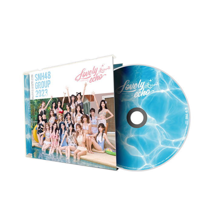 大型青春女团SNH48 GROUP官方网站