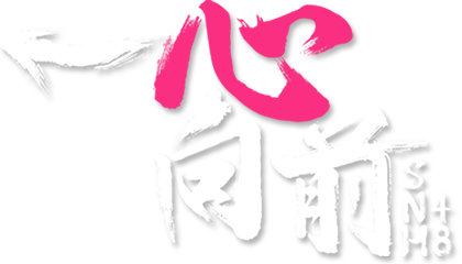 巡演城市选择