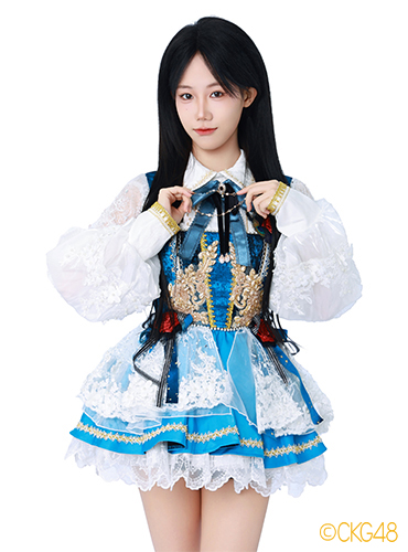 大型青春女团SNH48 GROUP官方网站