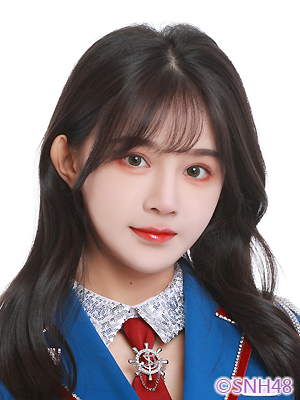 中国大型女子偶像组合SNH48——SNH48中国官方网站