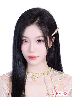 大型青春女团SNH48 GROUP官方网站