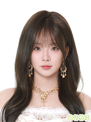 大型青春女团SNH48 GROUP官方网站