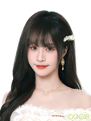 大型青春女团SNH48 GROUP官方网站