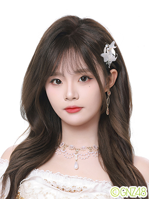 大型青春女团SNH48 GROUP官方网站