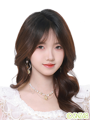 大型青春女团SNH48 GROUP官方网站