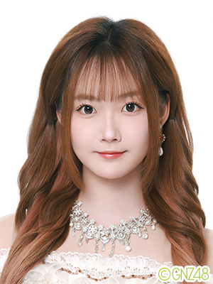 大型青春女团SNH48 GROUP官方网站