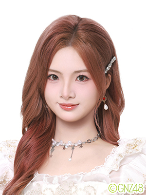 大型青春女团SNH48 GROUP官方网站