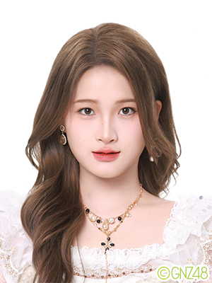 大型青春女团SNH48 GROUP官方网站